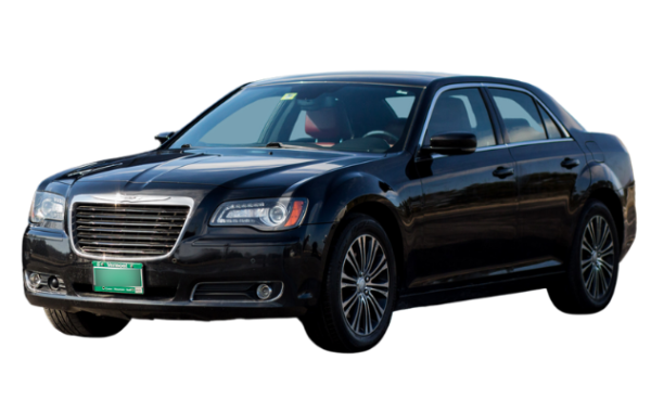 Our Cars - First class transportation to airport, meetings or weddings ...