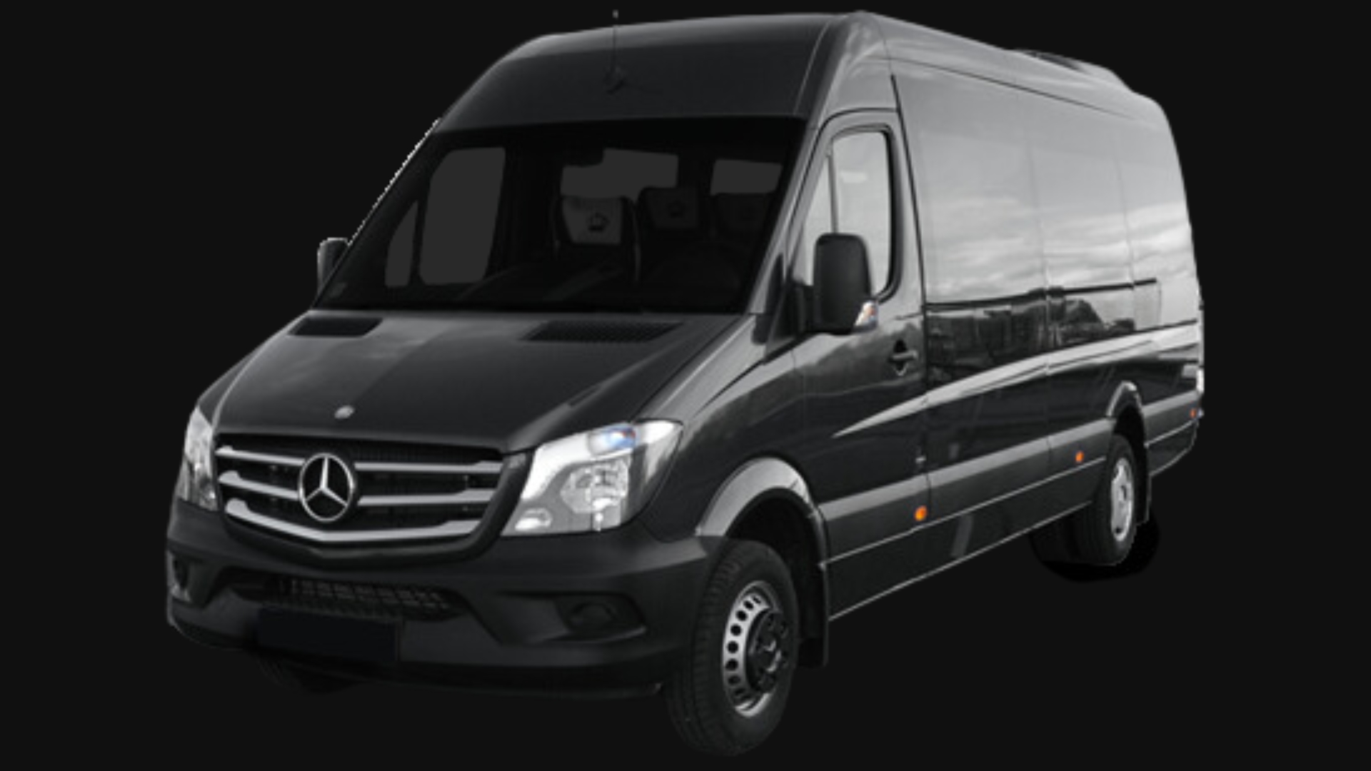 Home - First class transportation to airport, meetings or weddings in ...